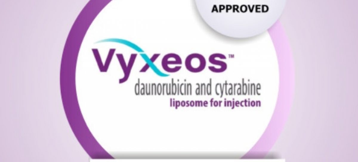 Un nou medicament dezvoltat de un grup irlandez pentru leucemie acută ...