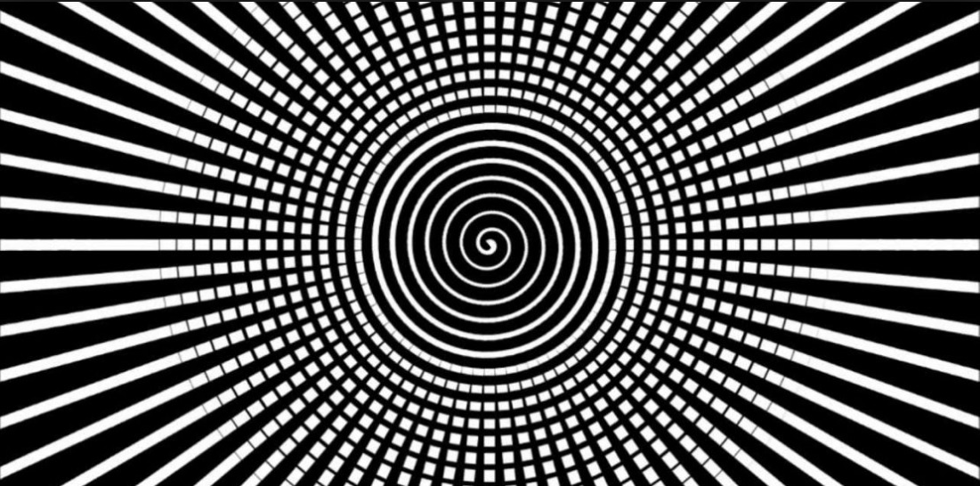 Hipnoza reprezintă un instrument eficient pentru ameliorarea ...