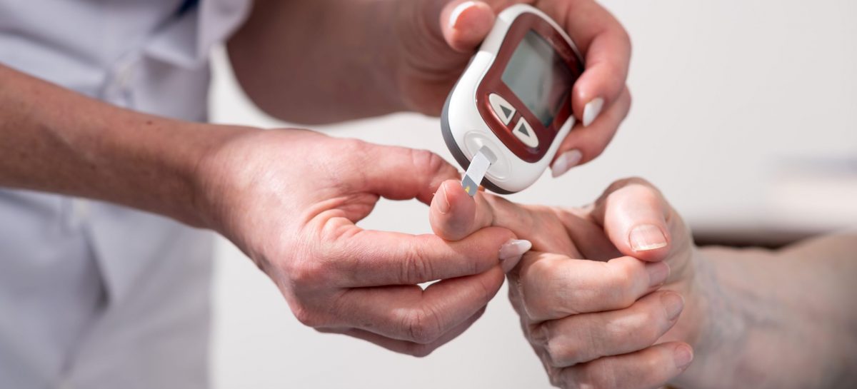 Pancreas artificial testat cu succes la pacienții cu diabet zaharat de ...