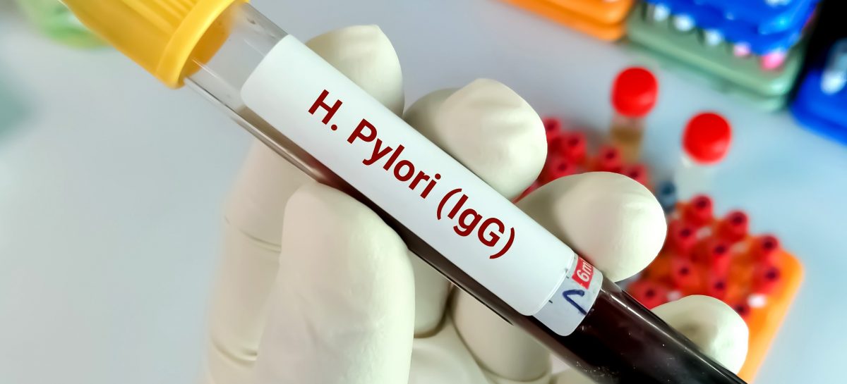 Infecțiile cu bacterii pot să scadă eficacitatea imunoterapiei ...