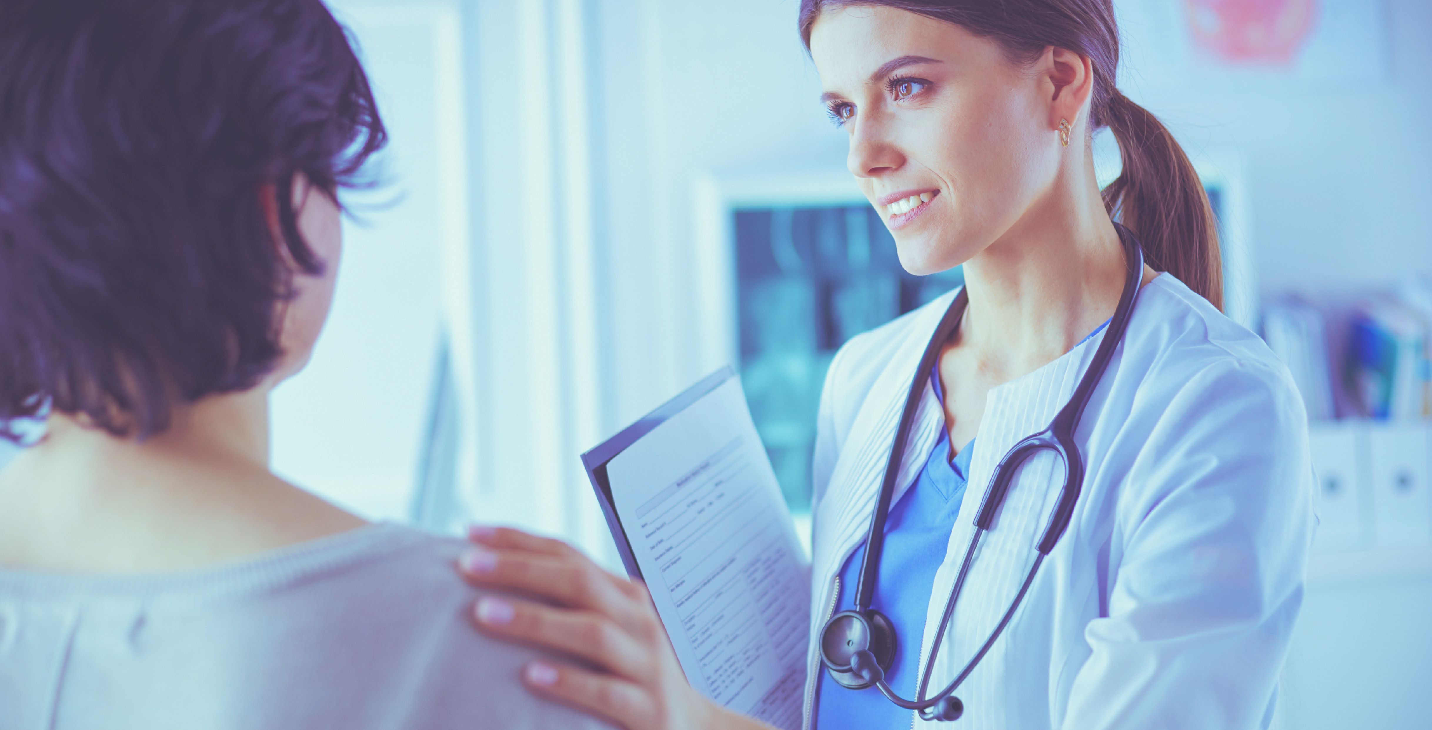 Boli rare: Proteină toxică legată de distrofia musculară și arinie ...