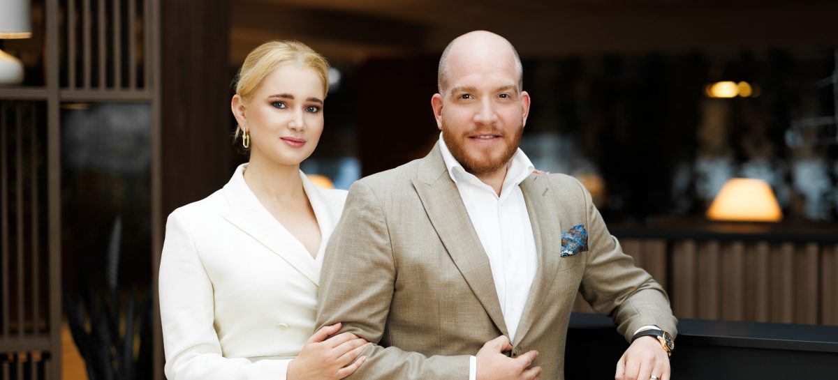 15 ani de la inaugurarea Rețelei Medicale Arcadia - 360medical.ro