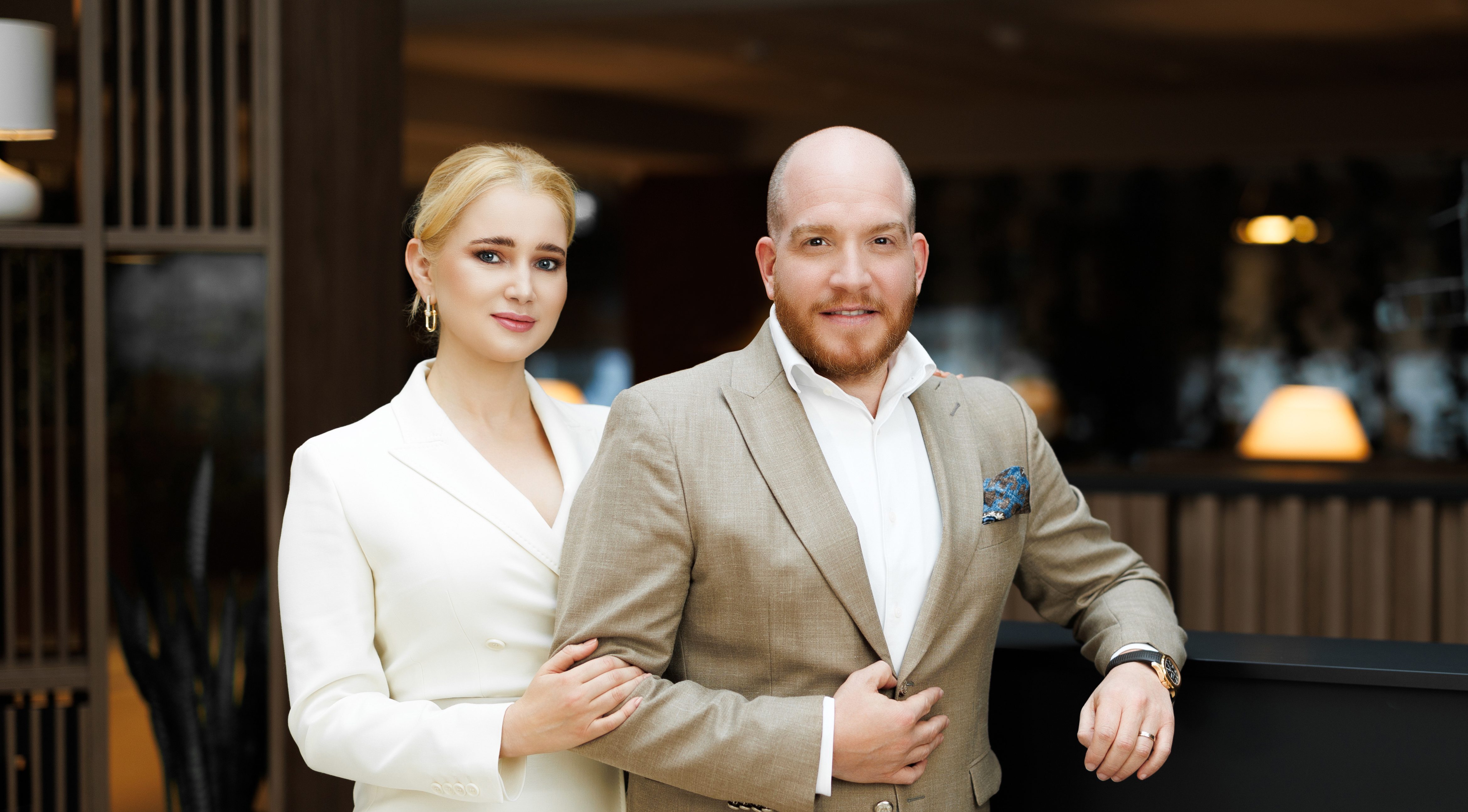 15 ani de la inaugurarea Rețelei Medicale Arcadia - 360medical.ro