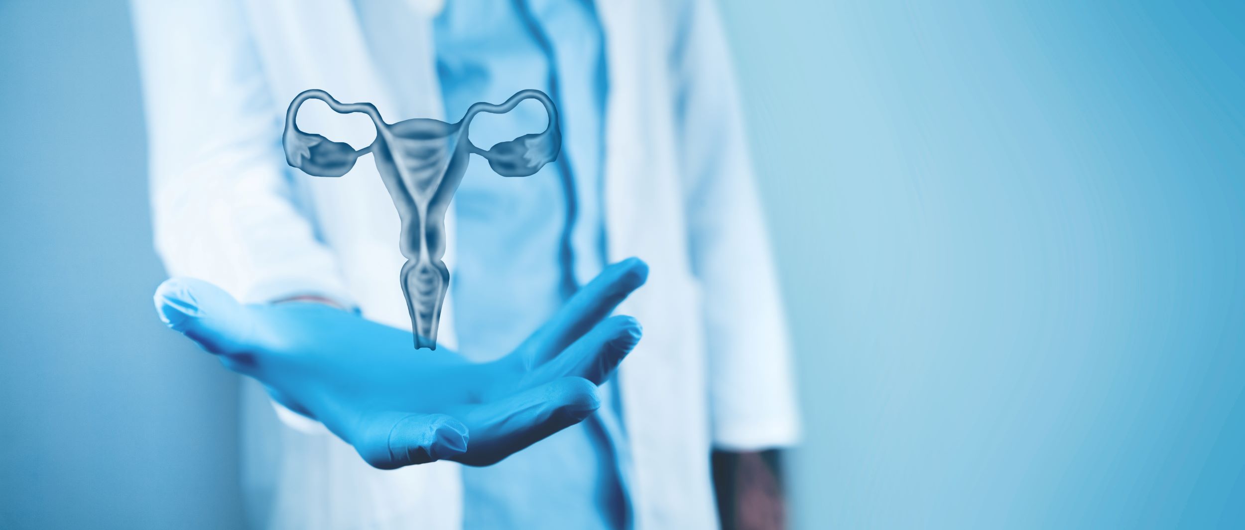 Cum contribuie o genă a autismului la infertilitate - 360medical.ro