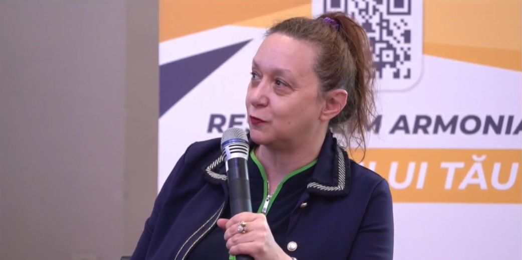 Institutul de genomică al UMF Carol Davila va stimula medicina ...