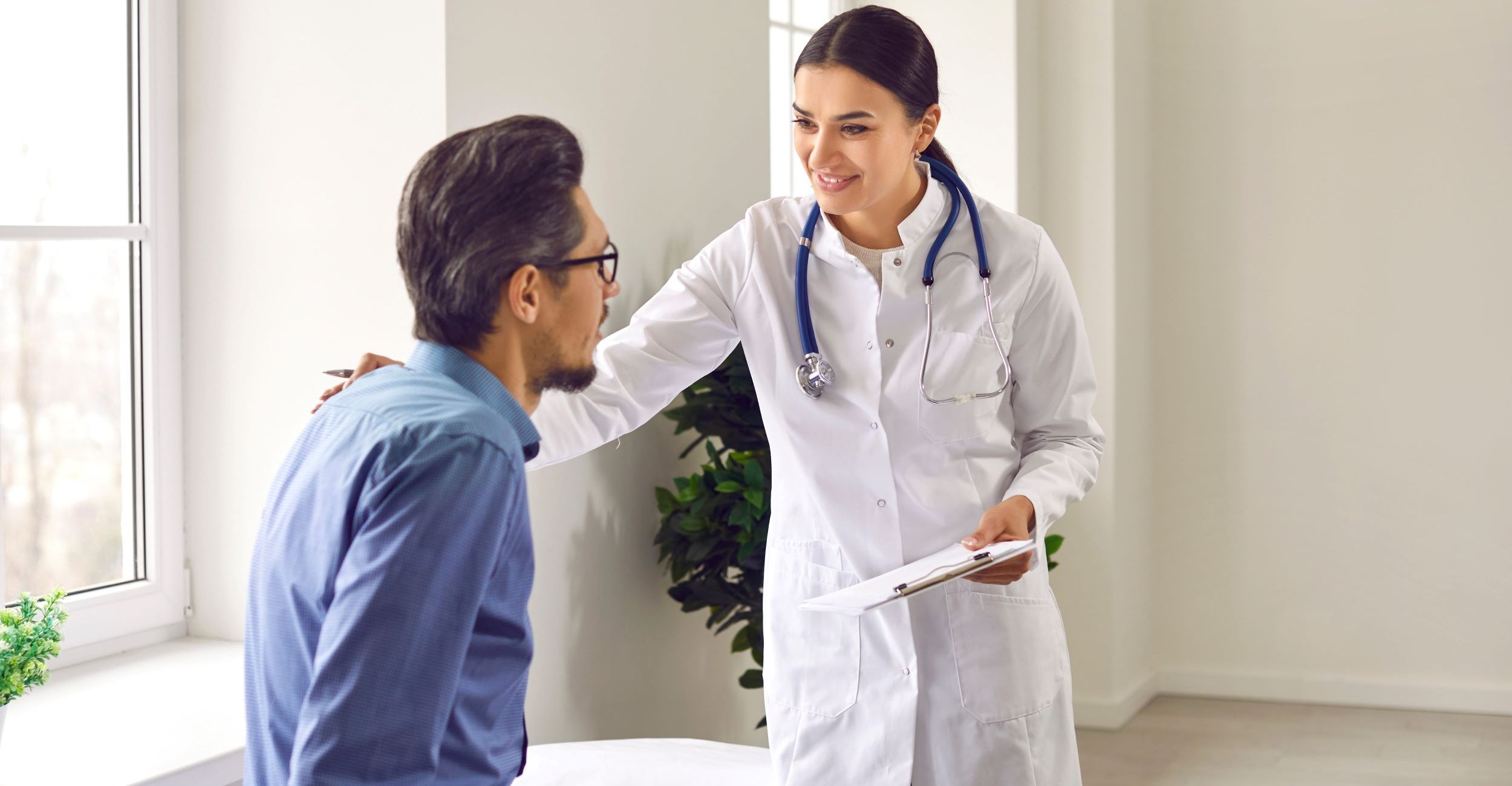 Anticoncepționale pentru bărbați aplicate sub formă de gel funcționează ...